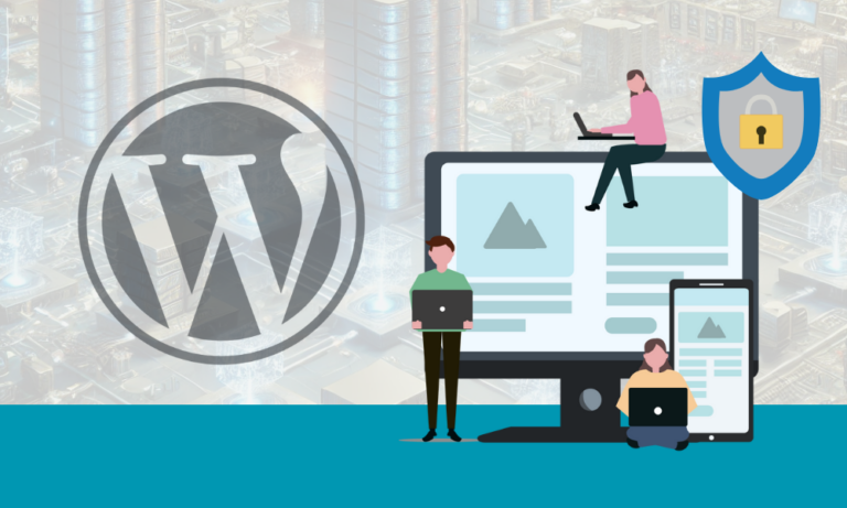 502 Bad Gatewayが発生したらこれで解決！原因と最適な対応策を徹底解説 - WP保守ガード